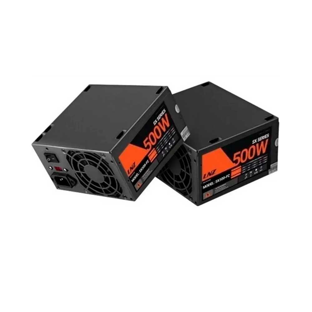 Productos – Alltronics